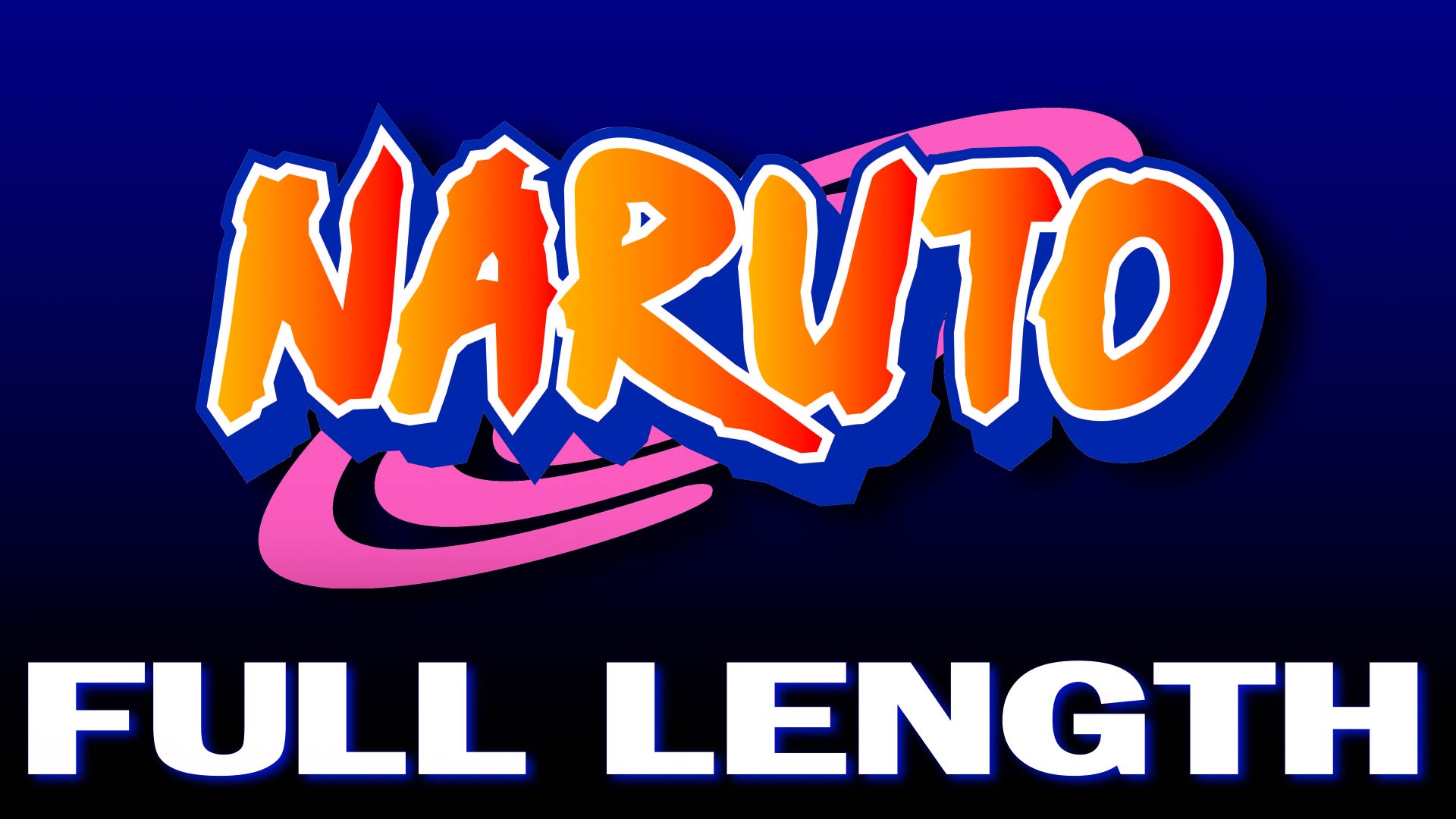 Naruto 01 FULL – Blind Wave