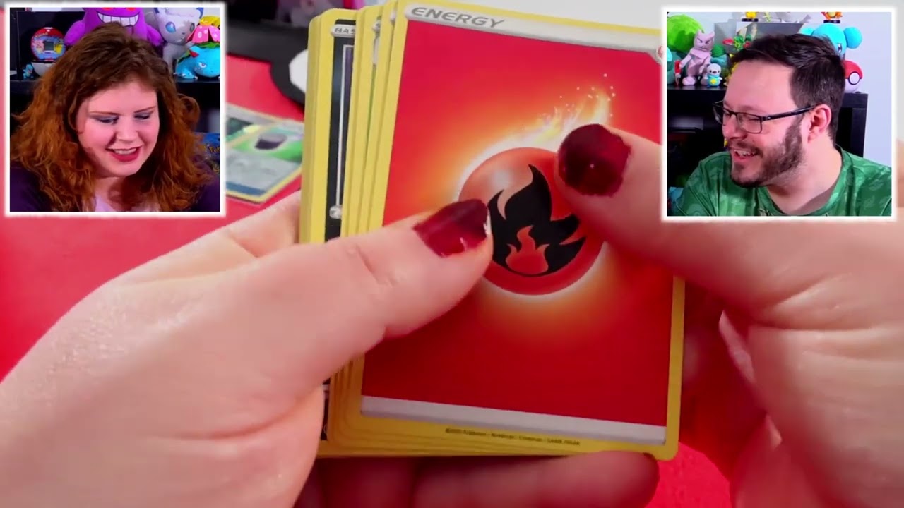 Pokémon Opening Champions Path Hatterene V Collection Box – Blind Wave