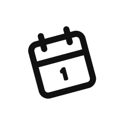 Mario Alexander – Blind Wave