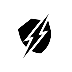 Achievements – defence wins – Blind Wave