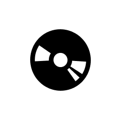 Tokomachi – Blind Wave