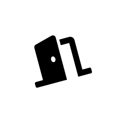 Ru_Xavin – Blind Wave