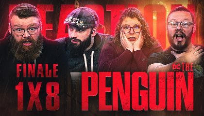 Blind Wave – Blind Wave delivers a whole host of content, from ...