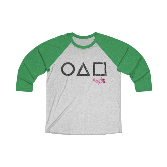 Blind Wave – Blind Wave delivers a whole host of content, from ...