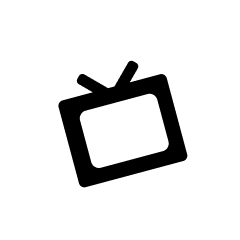 TV Buff – Blind Wave