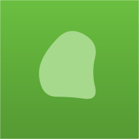 Recommendations Updated – Blind Wave